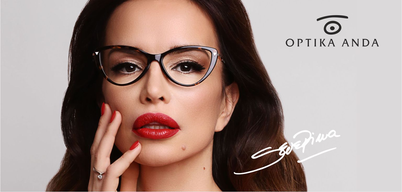 Optika Anda - Max City