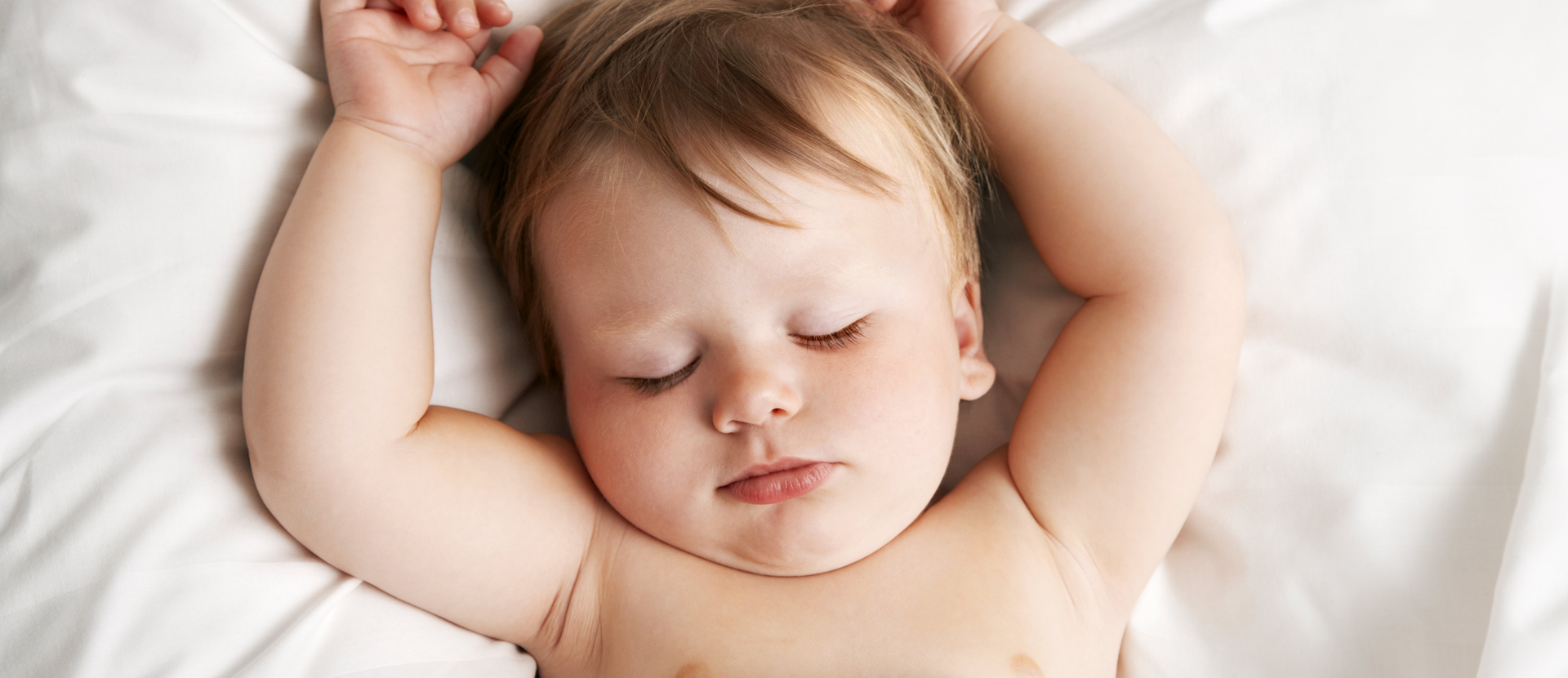 Magic Baby - Max City