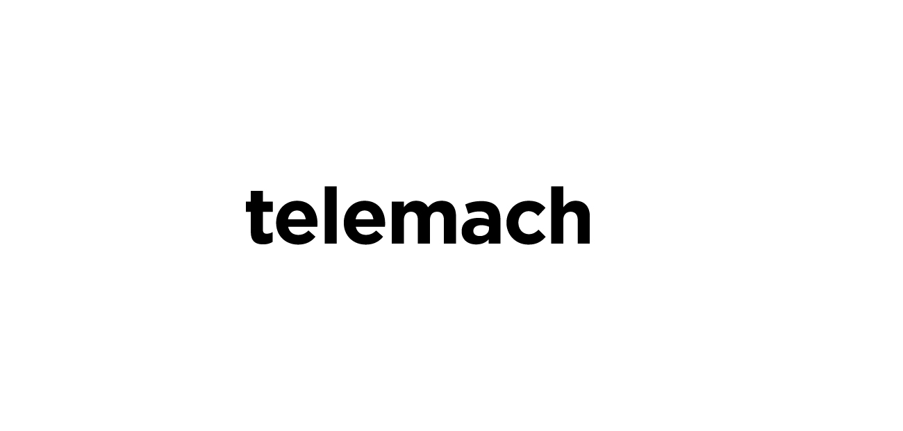 Telemach - Max City