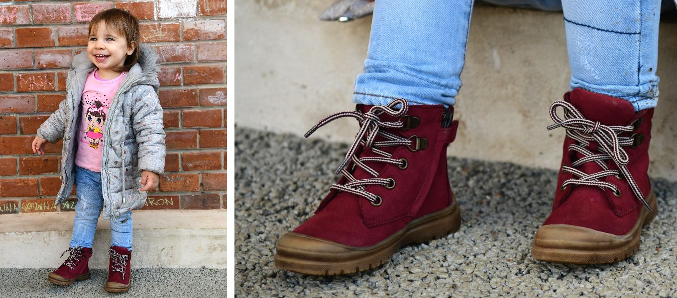 Froddo ima 20% popusta - Max City